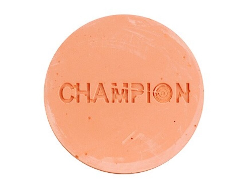 Champion VisiChalk Target Orange Case of 48