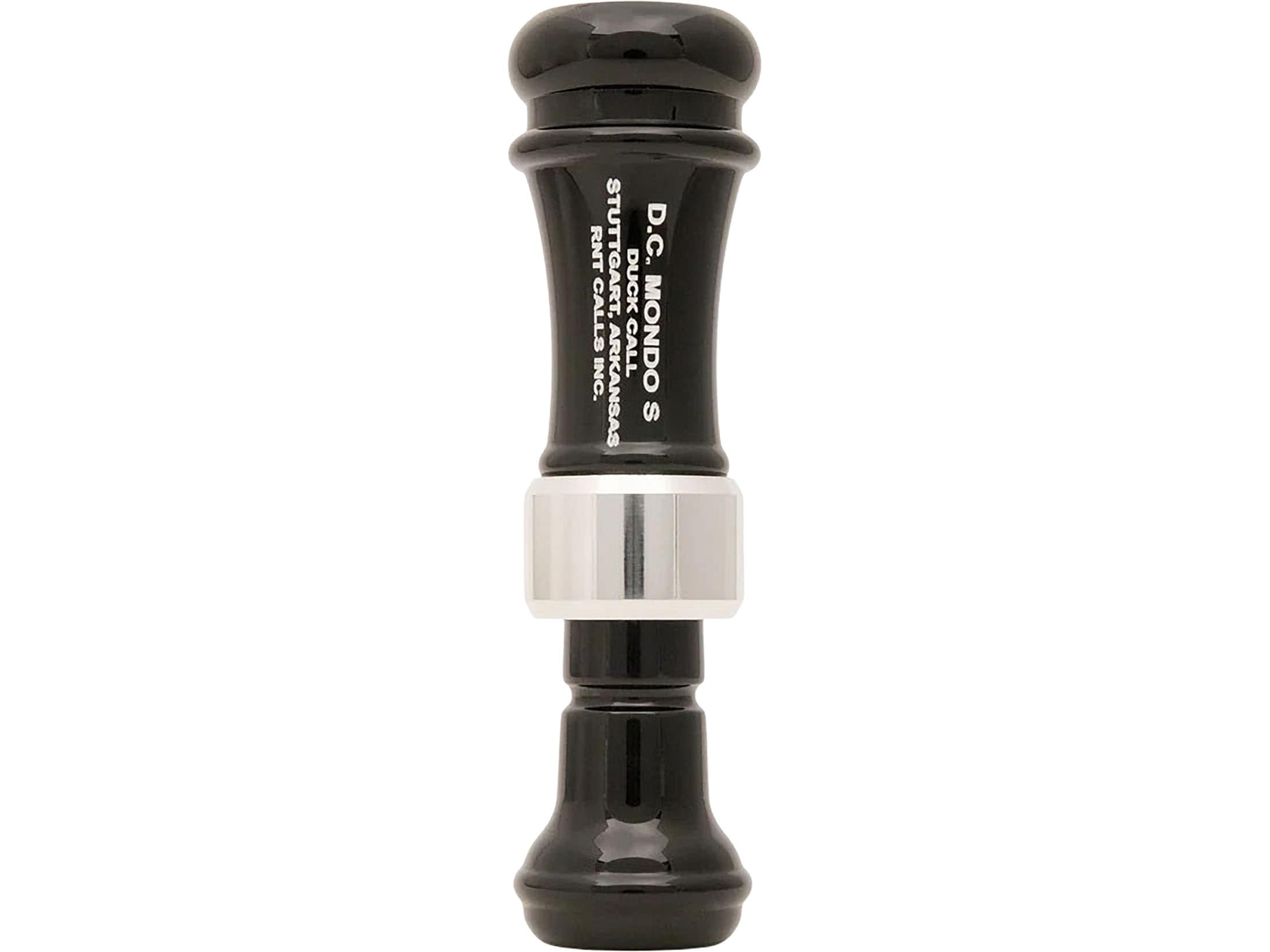 RNT Quackhead Mondo Duck Call