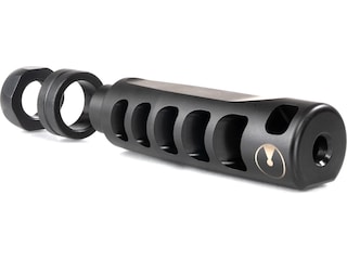 Product Comparison for Ultradyne Apollo S Compensator Muzzle Brake with ...