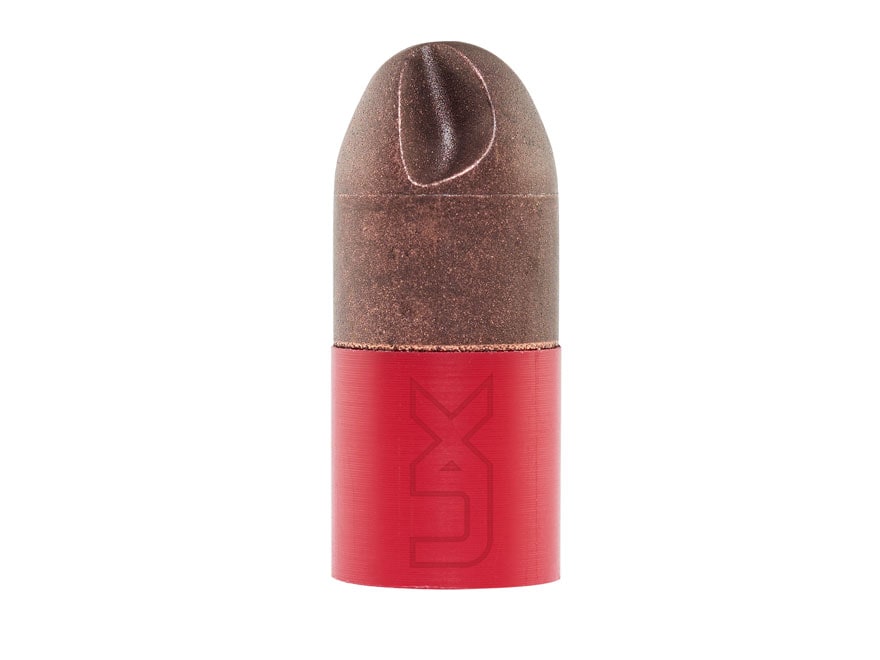 Umarex ARX Speedbelt 50 Cal 15PK