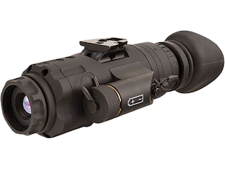 Product Comparison for Trijicon IR Patrol M300W Thermal Monocular 1x ...