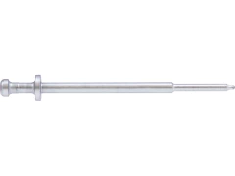 AR-STONER Firing Pin AR-15 Chrome Plated