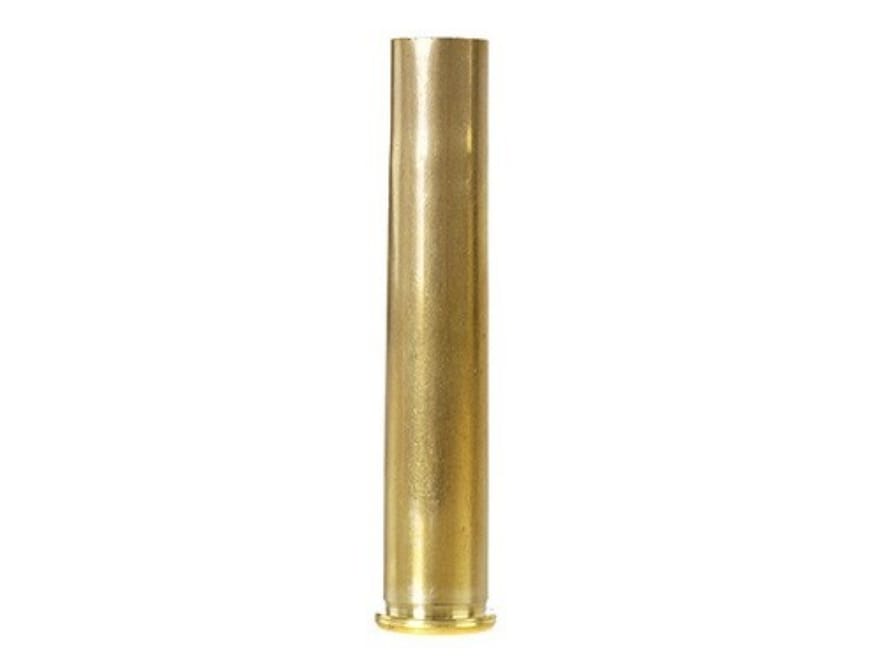 Bertram 40-70 Sharps Straight Brass Box of 20