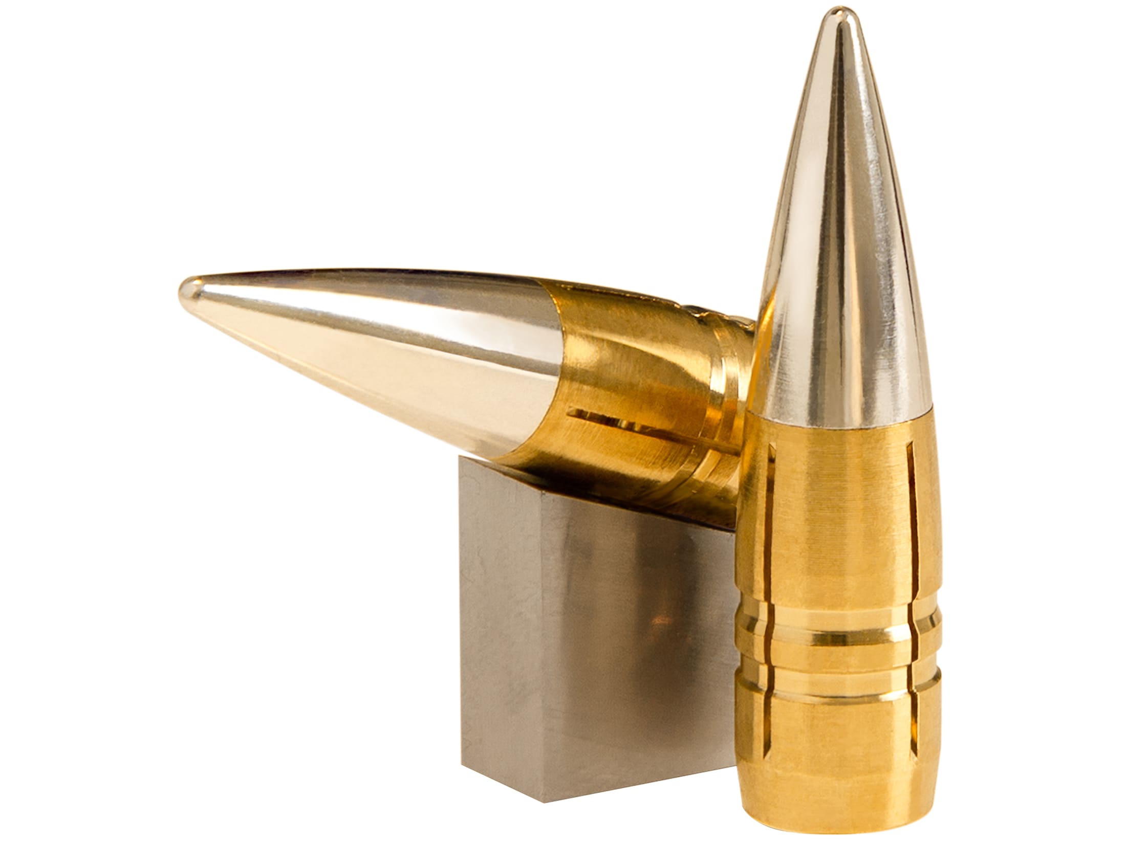 Lehigh Defense Close Quarters 300 Blackout (308 Diameter) Bullets 78