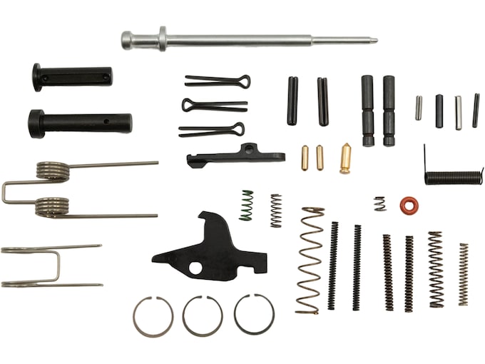 AR-STONER AR-15 Ultimate Repair Kit
