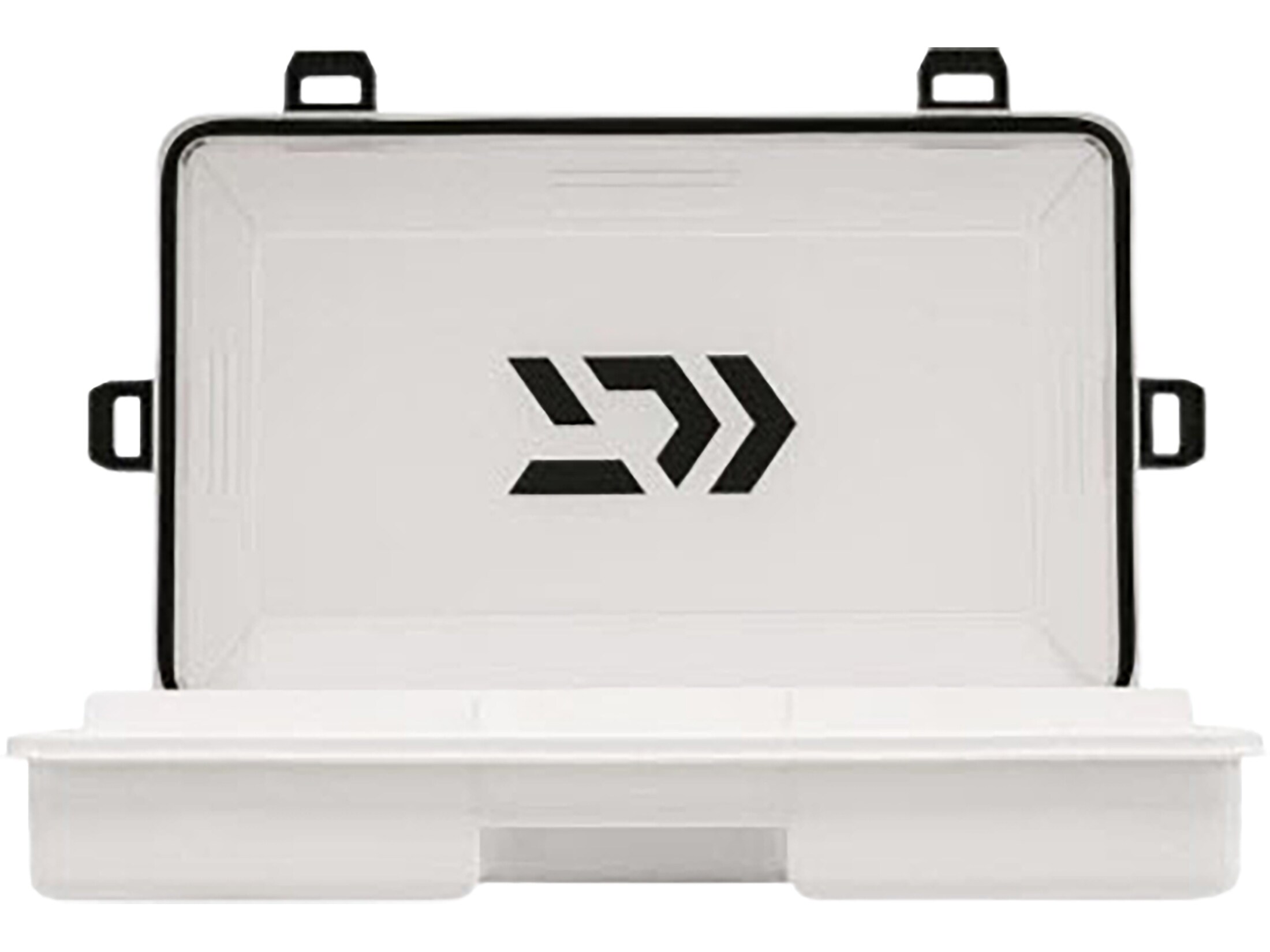 Daiwa D-Box 3700 Utility Box