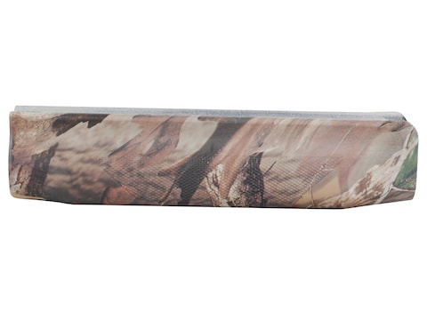 Benelli Forend M1 12 Ga Synthetic Advantage Timber HD Camo