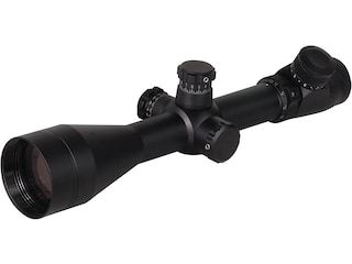 Product Comparison for Leupold Mark 4 Long Range Tactical M1 Rifle ...