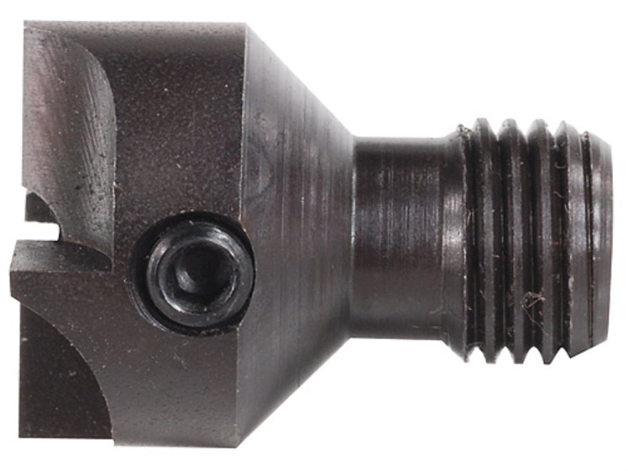 RCBS Rotary Case Trimmer Cutter 50 Cal