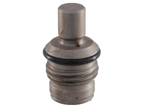 Lee Case Spinner Spindle Drill Shank use 3 Jaw Chuck