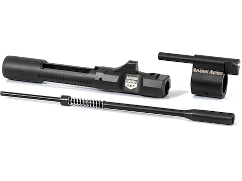 Adams Arms Gas Piston Conversion Kit P-Series AR-15 Mid Length .750