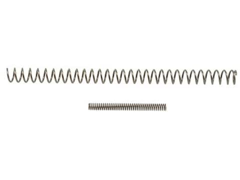 Wolff Recoil Spring Colt Delta Elite 10mm 22 lb Reduced Power