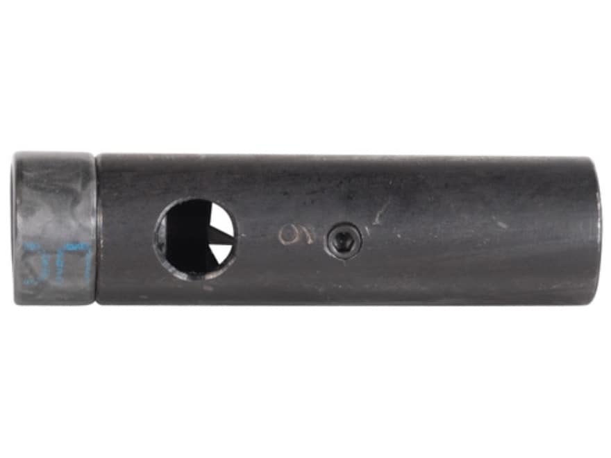 Possum Hollow Kwick Case Trimmer 6mm PPC (Tight Neck Only)
