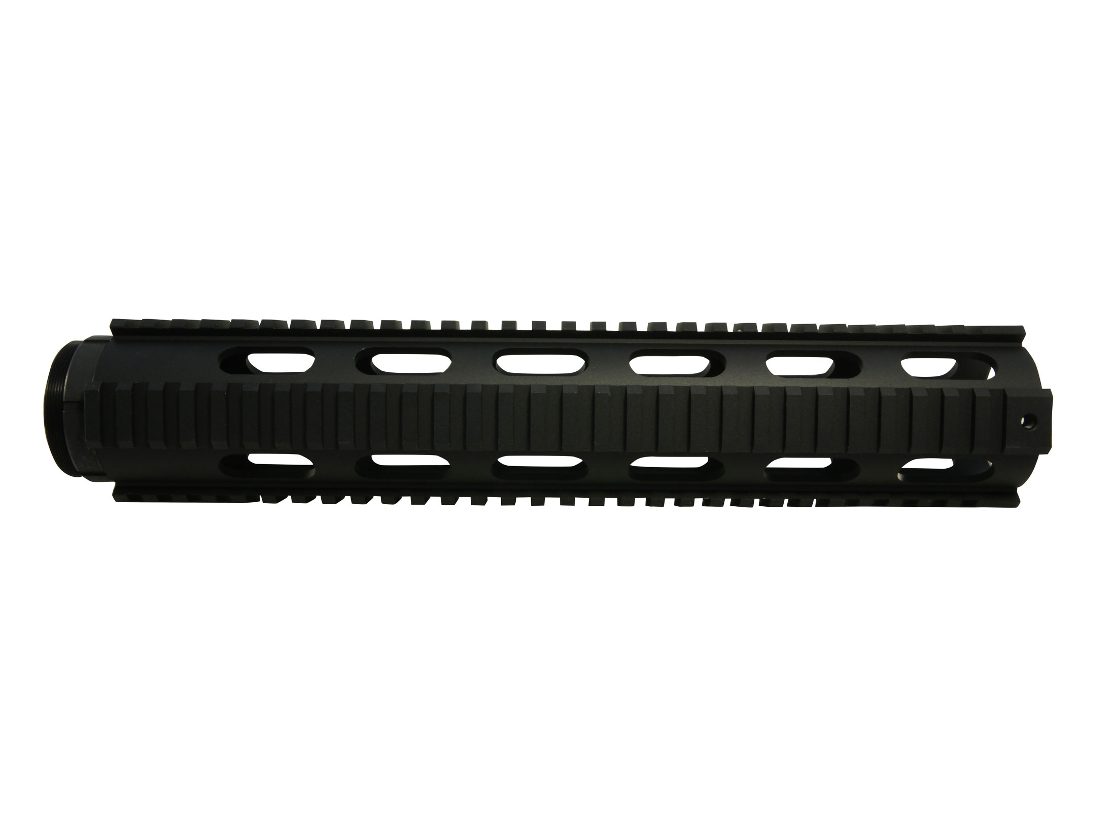 Dpms Ar 15 Quad Rail
