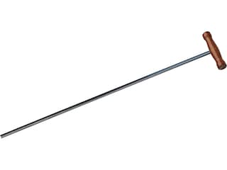 Thompson Center Rugged Ramrod Omega 50 Cal 28 Barrel 1-Piece 10 x 32