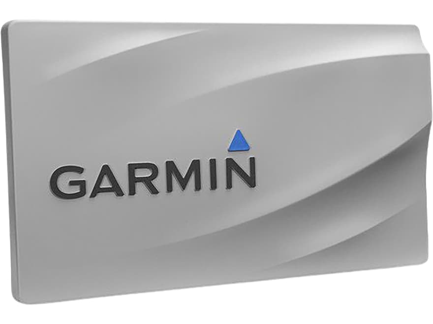 Garmin Replacement Protective Cover GPSMAP 12x2 Series