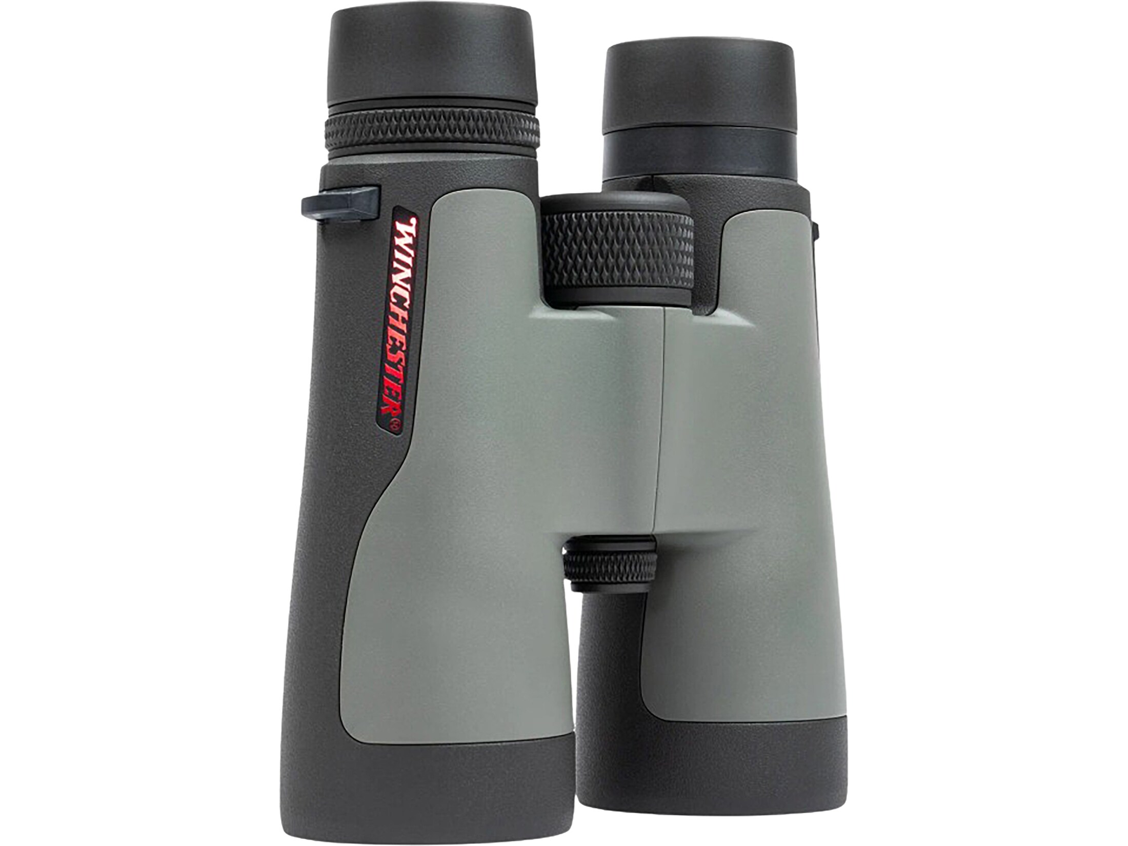 Winchester Supreme Optics Binoculars 10x 50mm - Open Box