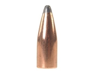 Product Comparison for Nosler Varmageddon 22 Caliber (224 Diameter ...