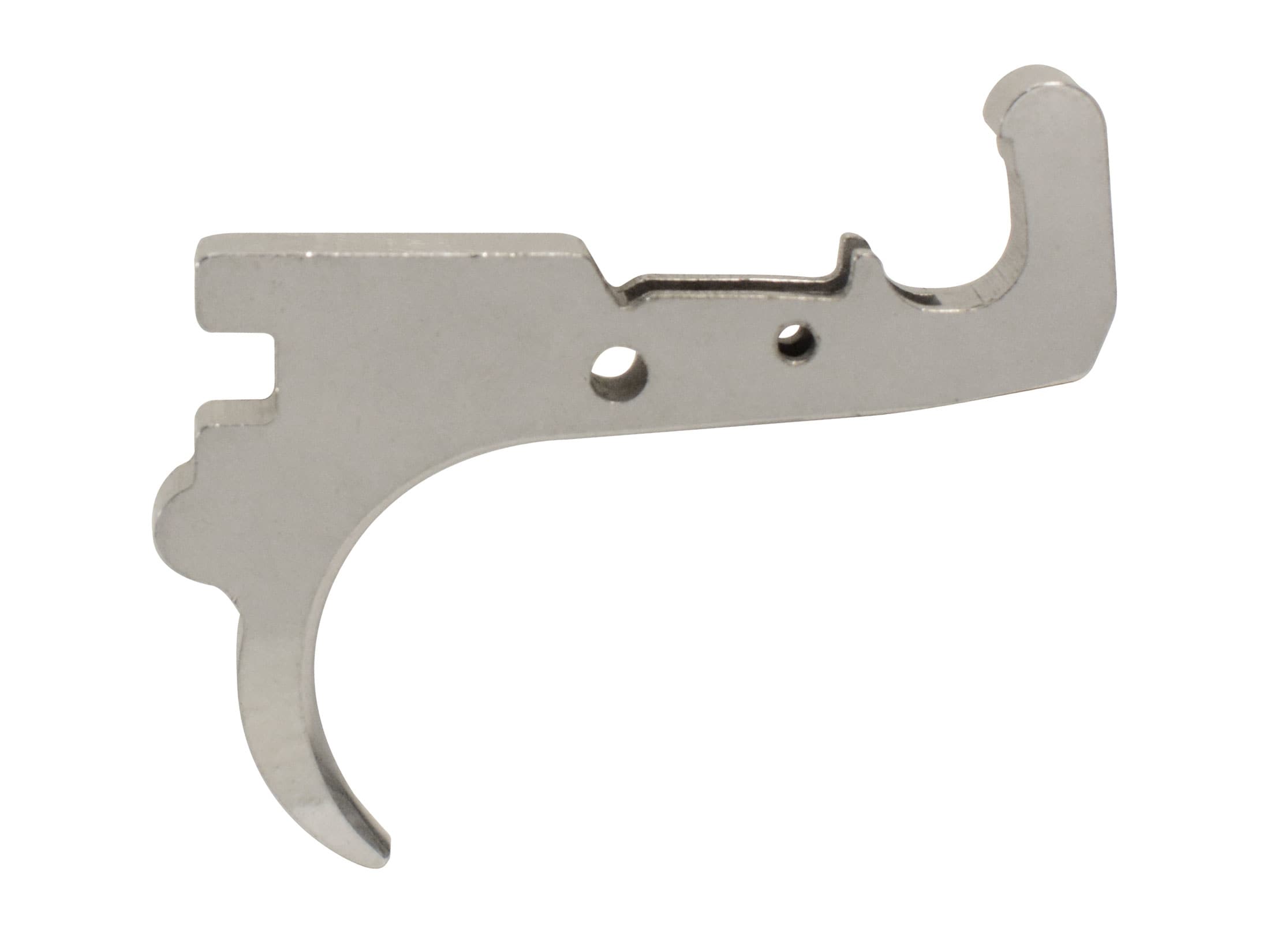 Benelli Trigger Montefeltro 12, 20 Ga Steel Chrome Plated