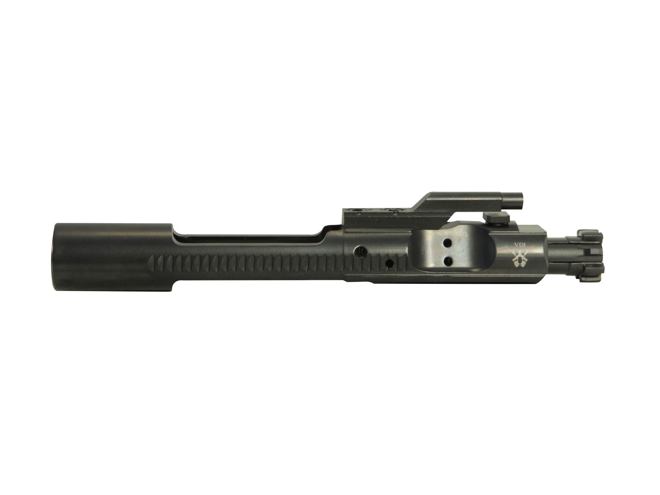 VooDoo Innovations Bolt Carrier Group Mil-Spec AR-15 223 Remington