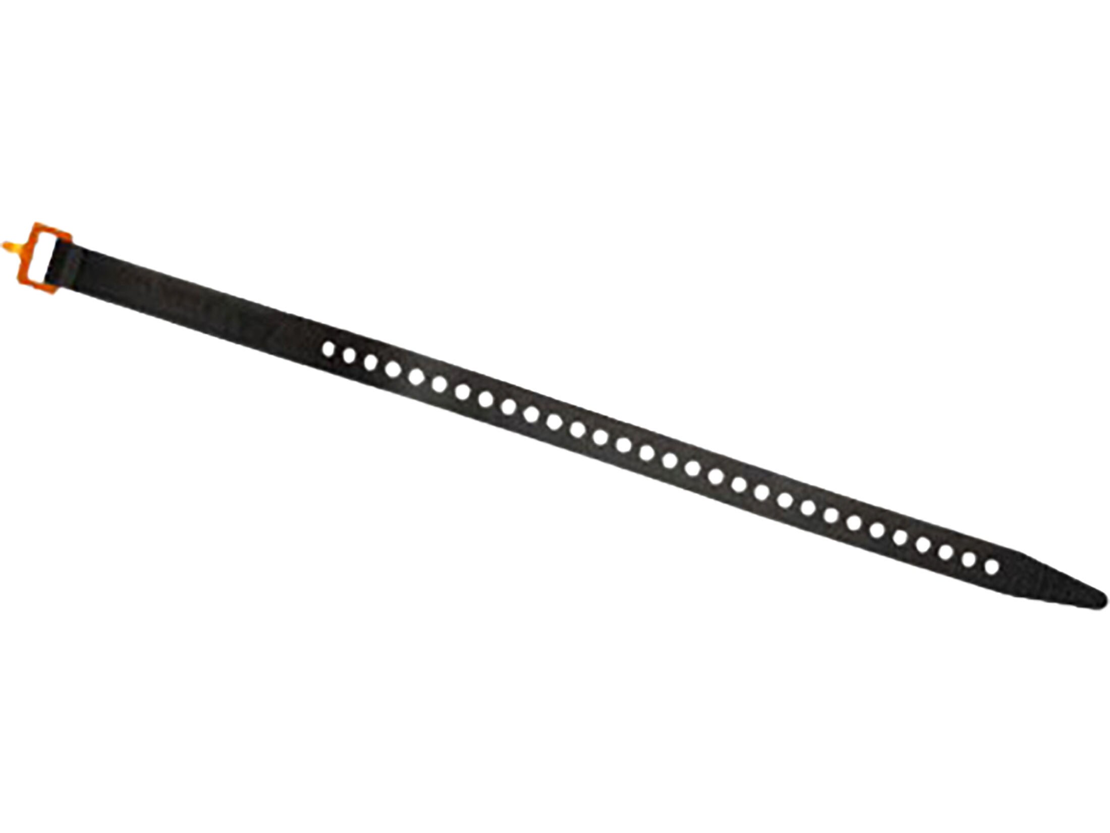 Muddy 24 Stretch Utility Straps 2PK