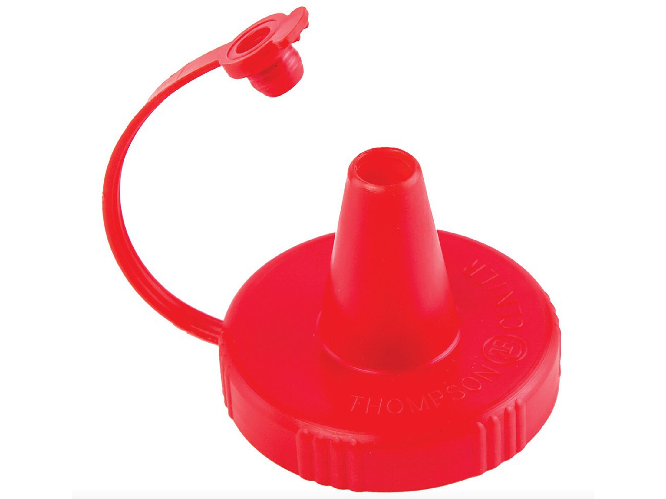 Thompson Center Pyrodex Powder Spout