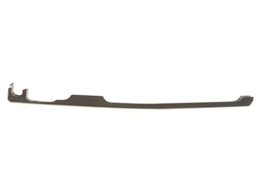 Strobel Mag Extractor Mauser 98 Steel the White