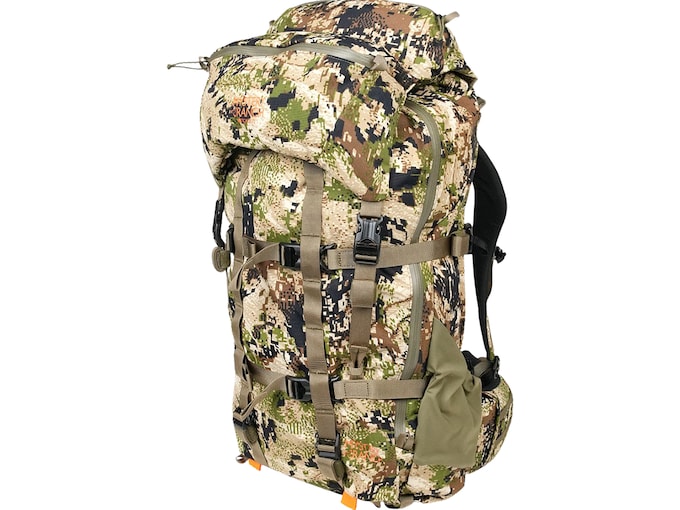 5 Best Elk Hunting Backpacks - MidwayUSA