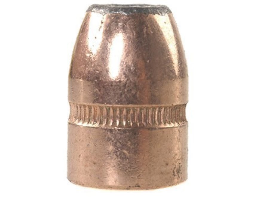 Speer 38 Special, 357 Mag (357 Diameter) Bullets 110 Grain Jacketed