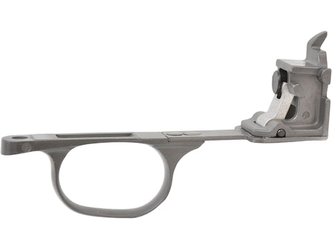 Ruger Trigger Guard Assembly Ruger 77/22 Varmint Mag