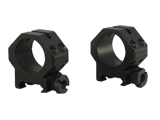 Product Comparison for Vortex Optics Pro Picatinny 30mm Scope Rings ...