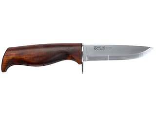 Product Comparison for Helle Spire Fixed Blade Knife 2.64" Drop Point ...