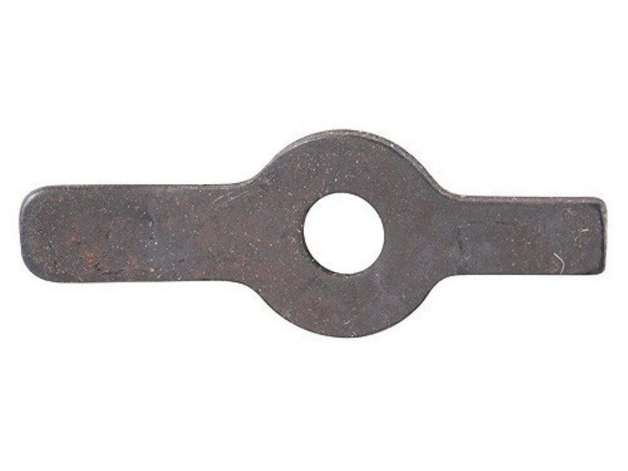 Remington Extractor Retainer Remington SP10