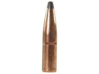 Product Comparison for Factory Second Bullets 284 Caliber, 7mm (284 ...