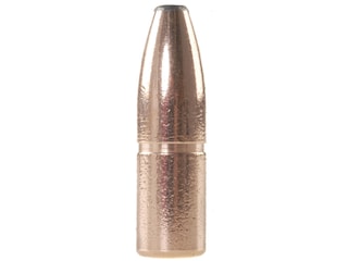 Product Comparison for Swift A-Frame 375 Caliber (375 Diameter) Bullets ...