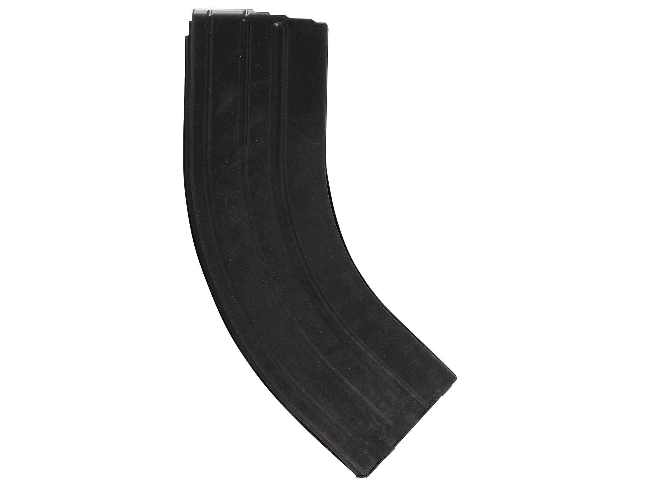 C Products Defense Mag AR-15 7.62x39mm 5-Round Anti-Tilt Follower SS
