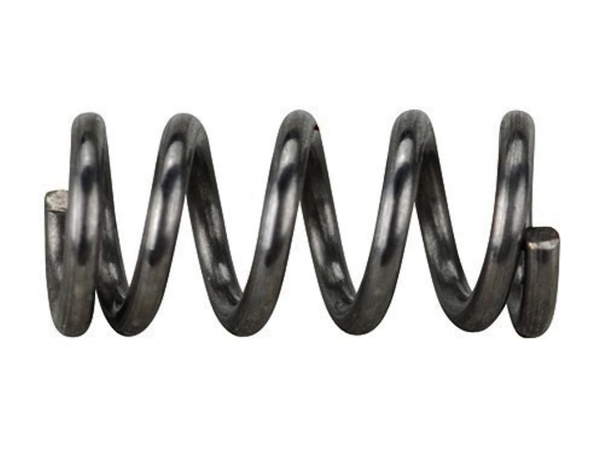 Browning Sight Rear Cursor Spring Capitan Hi-Power