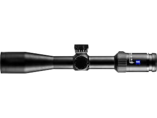 Product Comparison for Zeiss Conquest V4 Rifle Scope 30mm Tube 4-16x ...