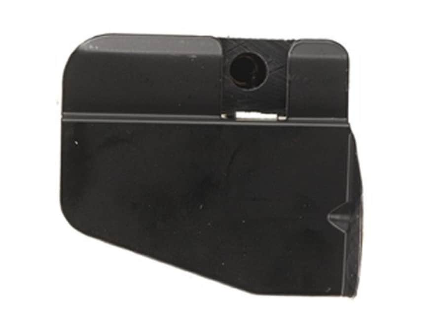 TC Accessories Brass Deflector AR-15 A2 Steel Matte