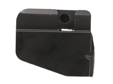 TC Accessories Brass Deflector AR-15 A2 Steel Matte