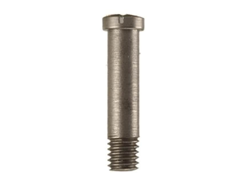 Marlin Hammer Screw Marlin 336SS 30-30 Winchester, 1895GS 45-70