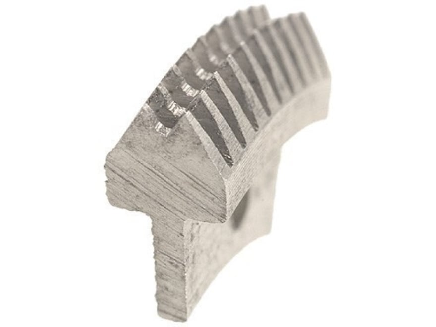 Gunline Checkering Cutter 2-Edge Spacer 22 Lines Per Inch 60-Degree