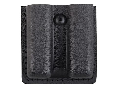 Safariland 79 Slimline Open-Top Mag Pouch Glock 17 22 34 35 Sig Sauer