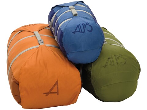 ALPS Mountaineering Cyclone Large Compression Bag