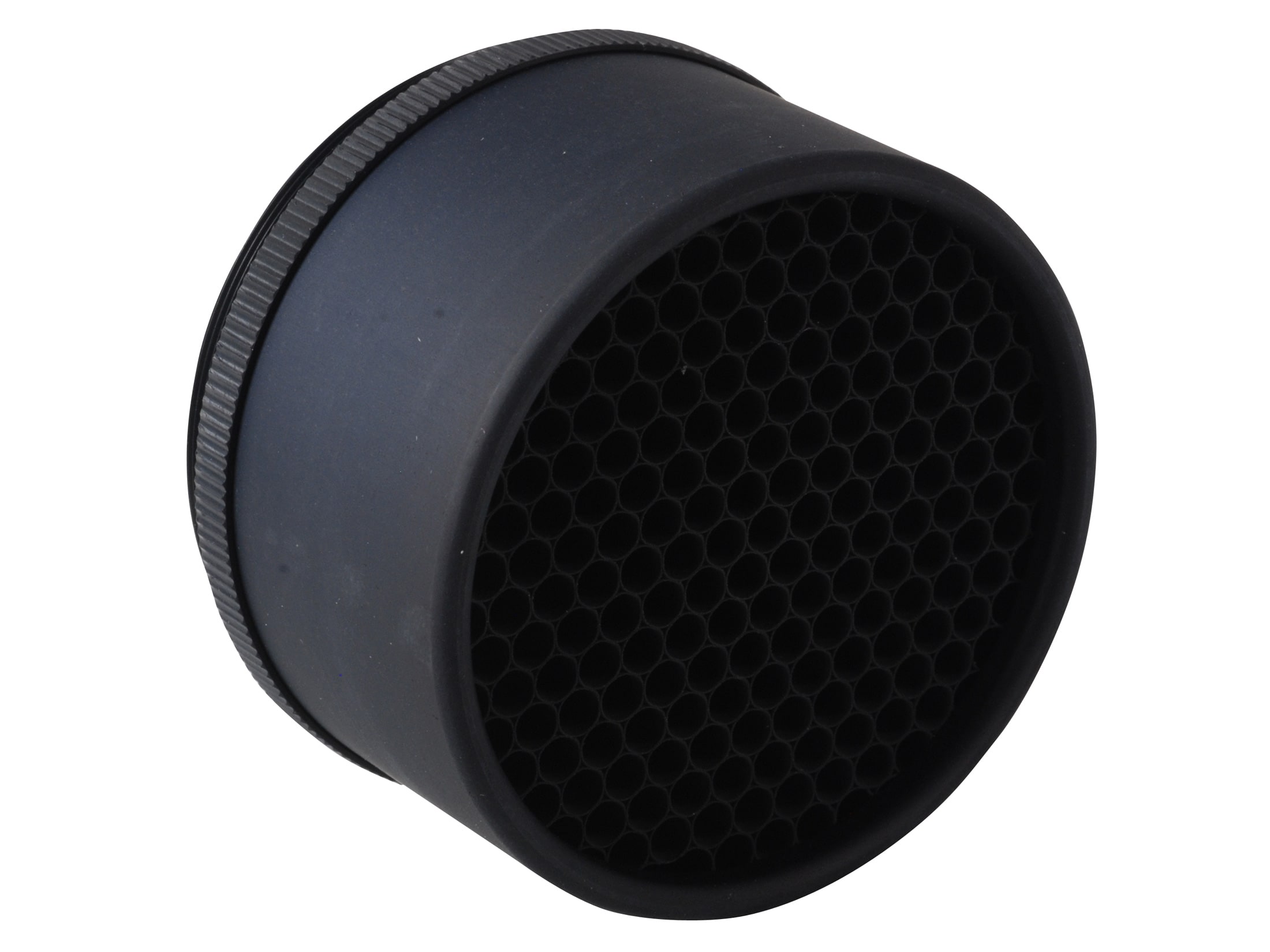 Steiner Rifle Scope Anti-Reflection Device 50mm