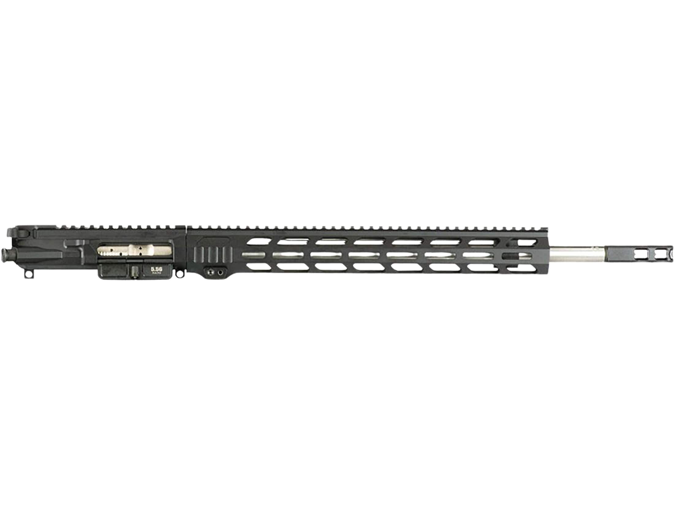 APF Armory AR-15 DMR 2.0 Upper Receiver Assembly 6mm ARC 18 Barrel