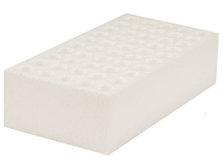 Product Comparison for National Metallic Factory Style Ammo Box with ...