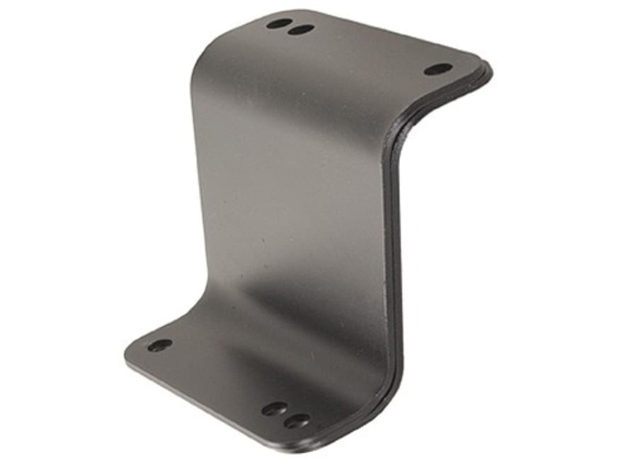 RCBS The Grand Shotshell Press Riser Stand