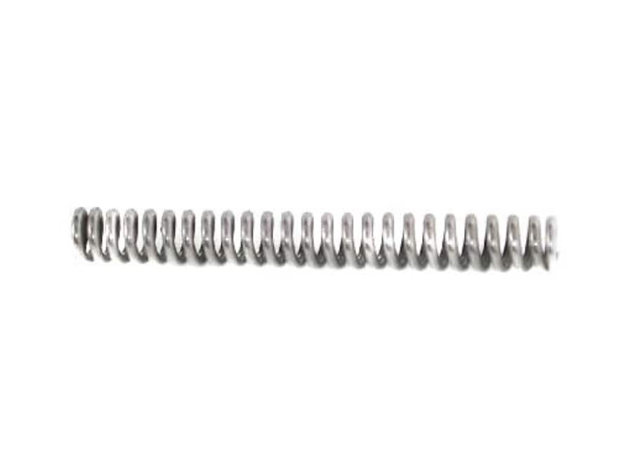 Remington Ejector Spring 700
