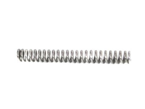 Remington Ejector Spring 700